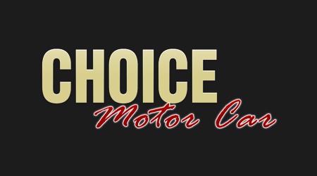Featured used cars for sale at Choice Group LLC Choice Motor Car